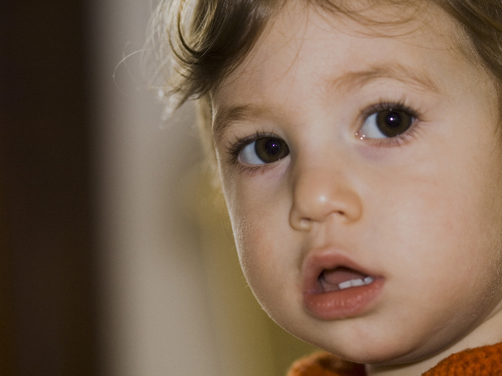 ABOCA Neobionacid Pediatric 36 Sobres