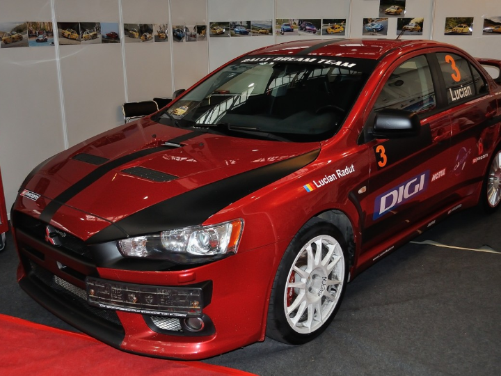 Fujitsu vs Mitsubishi Electric: diferencias y ventajas